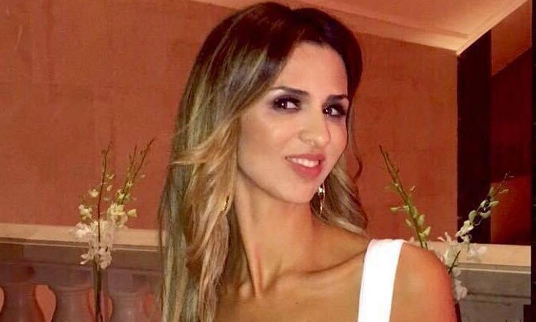 'Achei que morreria abraçada aos meus filhos', diz brasileira sobre ...