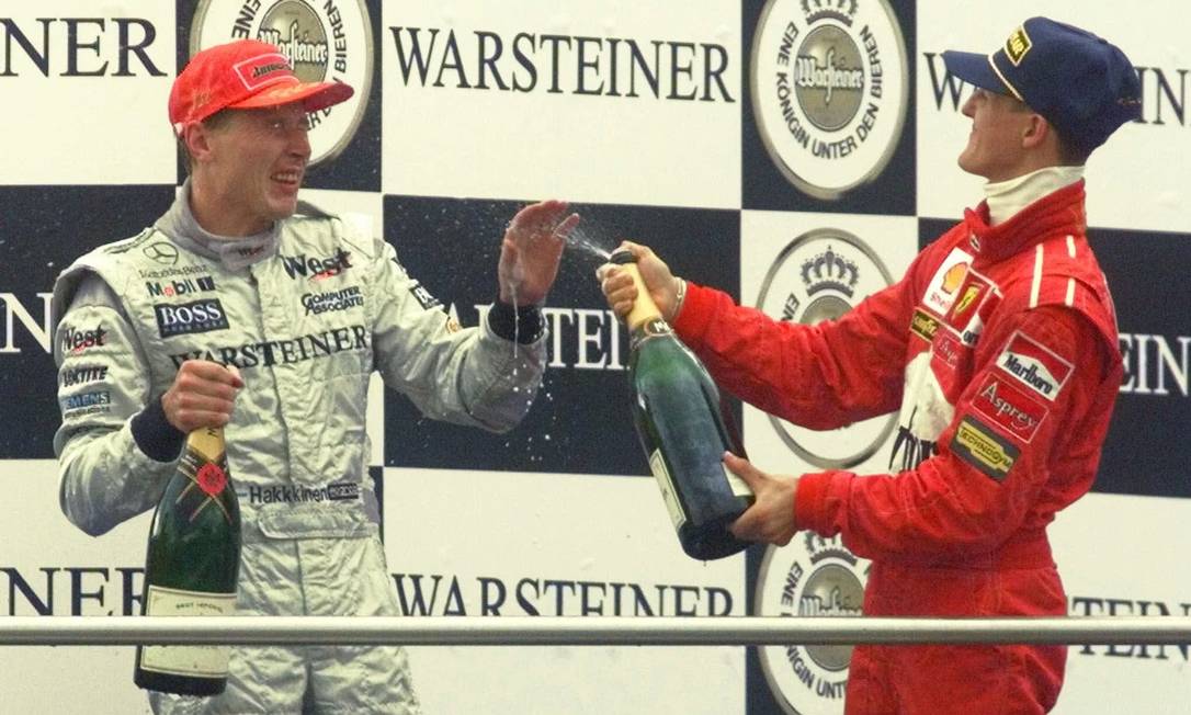 Último chefe de Senna, Frank Williams, que morreu aos 79 anos, teve ...