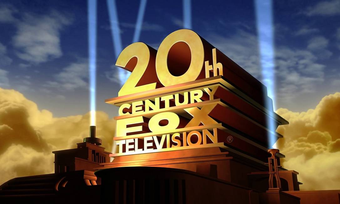 Disney encerra a marca 20th Century Fox, um dos ícones da indústria do ...