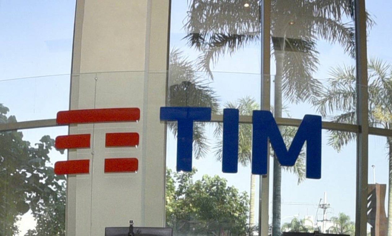 TIM devolverá R$ 4 milhões a consumidores por cobranças indevidas ...