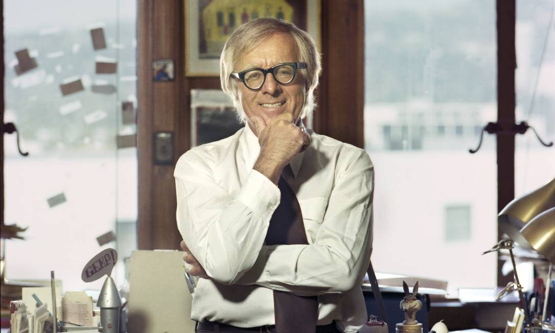 Literatura | Hum Historiador