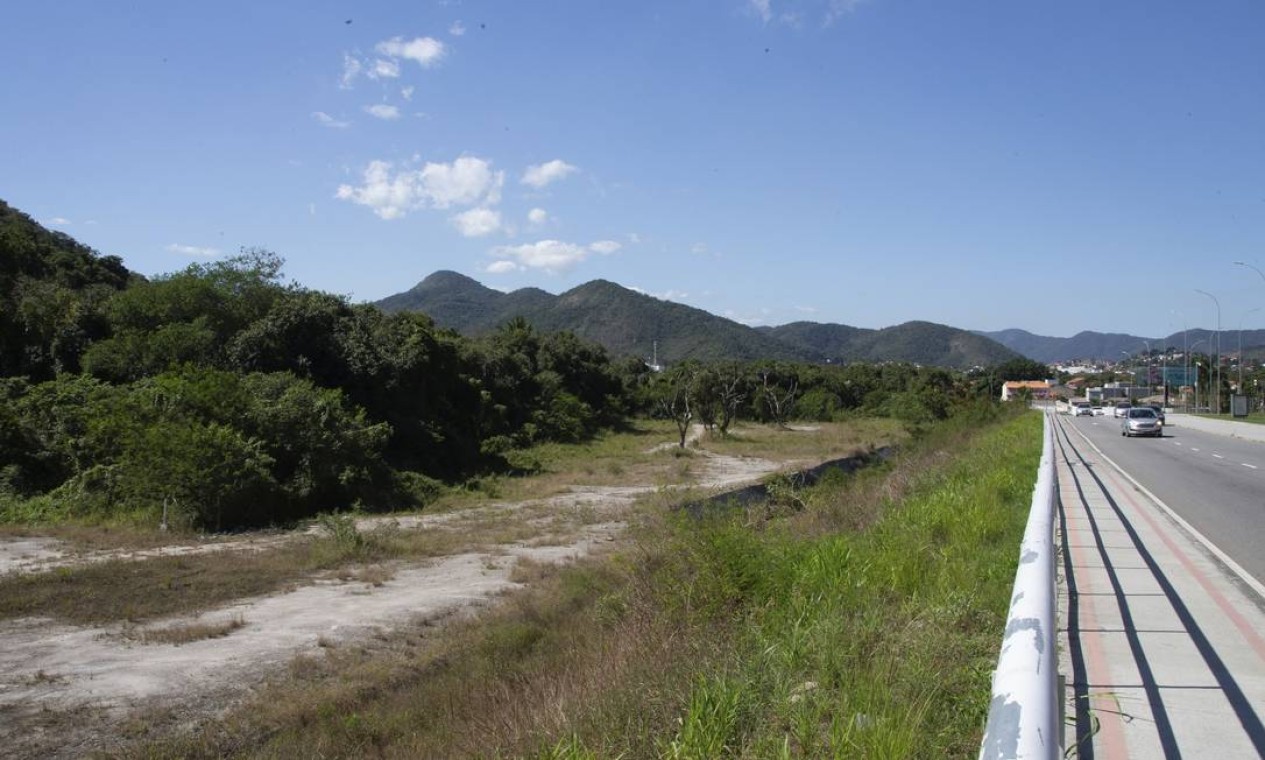 Redução dos limites do Parnit é discutida em audiência pública - Jornal ...