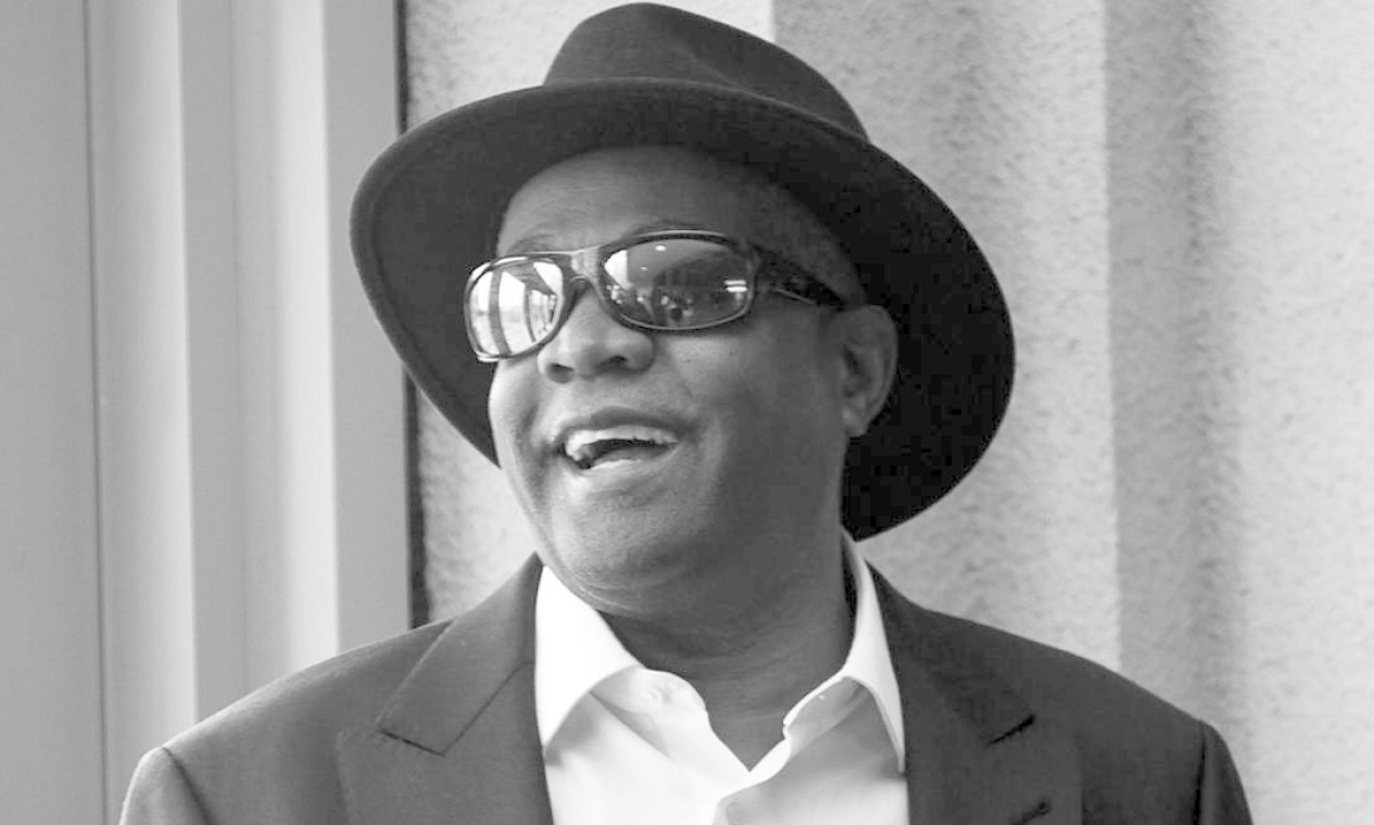 Morre Ronald Bell, fundador do supergrupo de funk e soul Kool & The ...