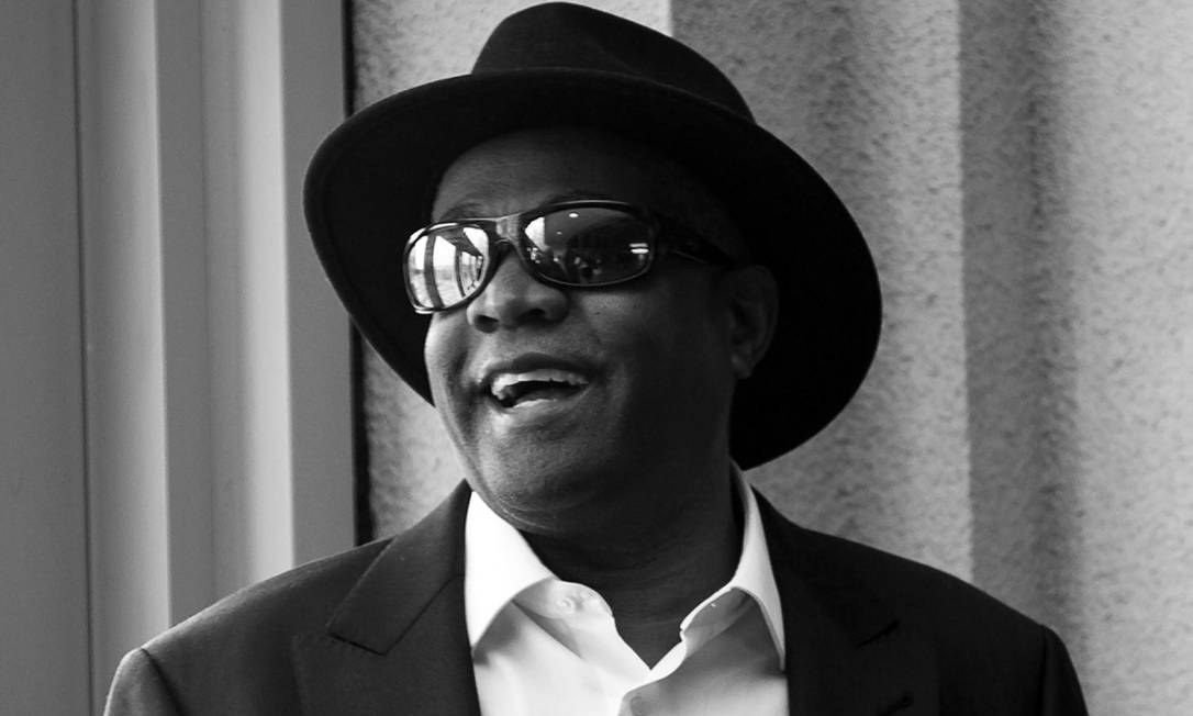 Morre Ronald Bell, fundador do supergrupo de funk e soul Kool & The ...