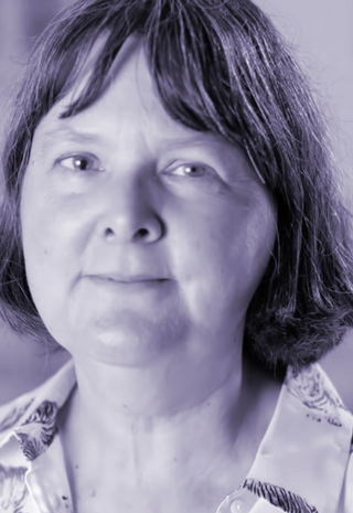 Cinco fatos sobre a cientista que liderou estudo que descobriu possível ...