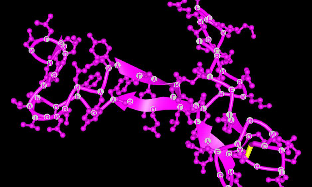 Vacina 'caseira' contra Covid-19 é ameaça de segurança, dizem ...