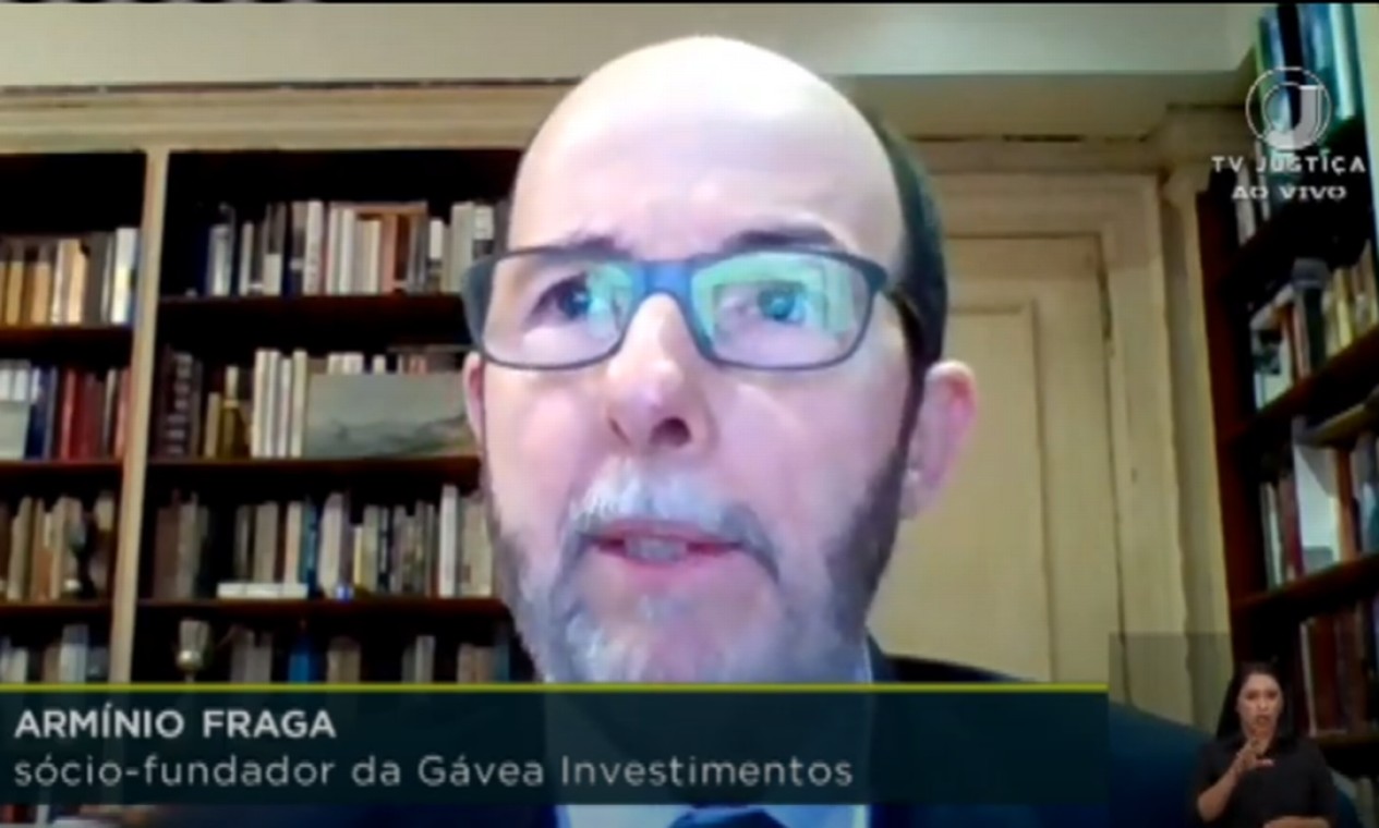 Desmatamento prejudica agronegócio, exportações e investimentos no ...