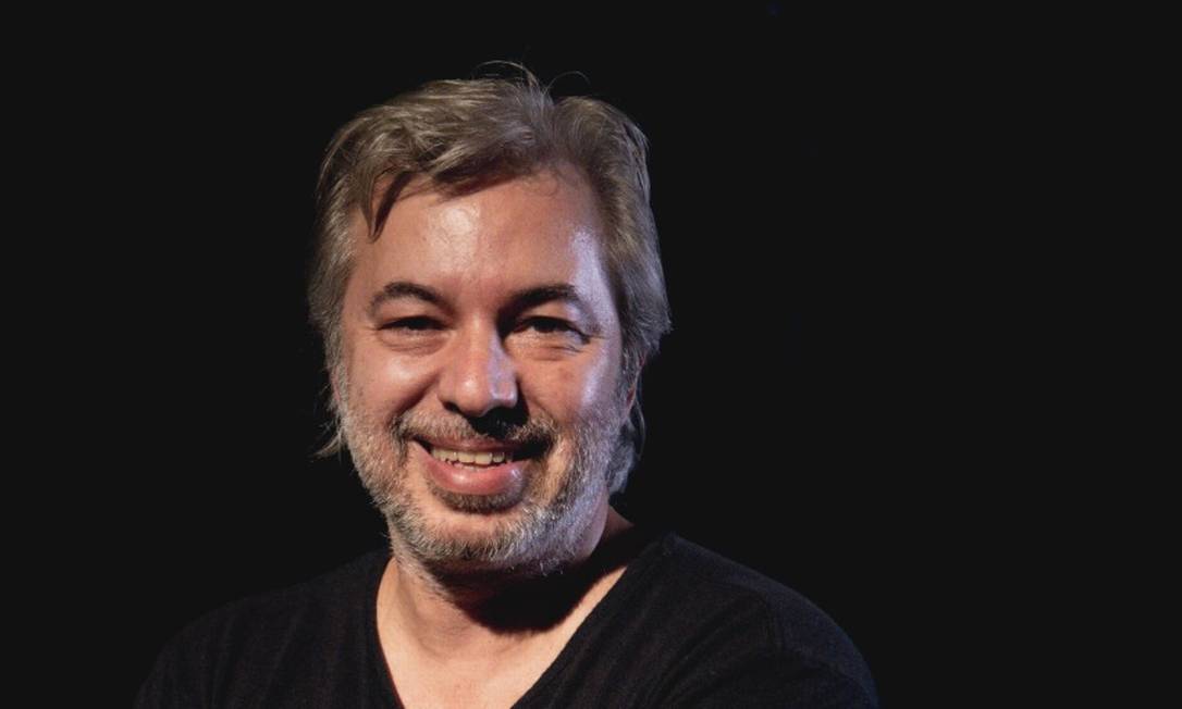 Escola de artes oferece aulas 100% digitais em plataforma de streaming ...