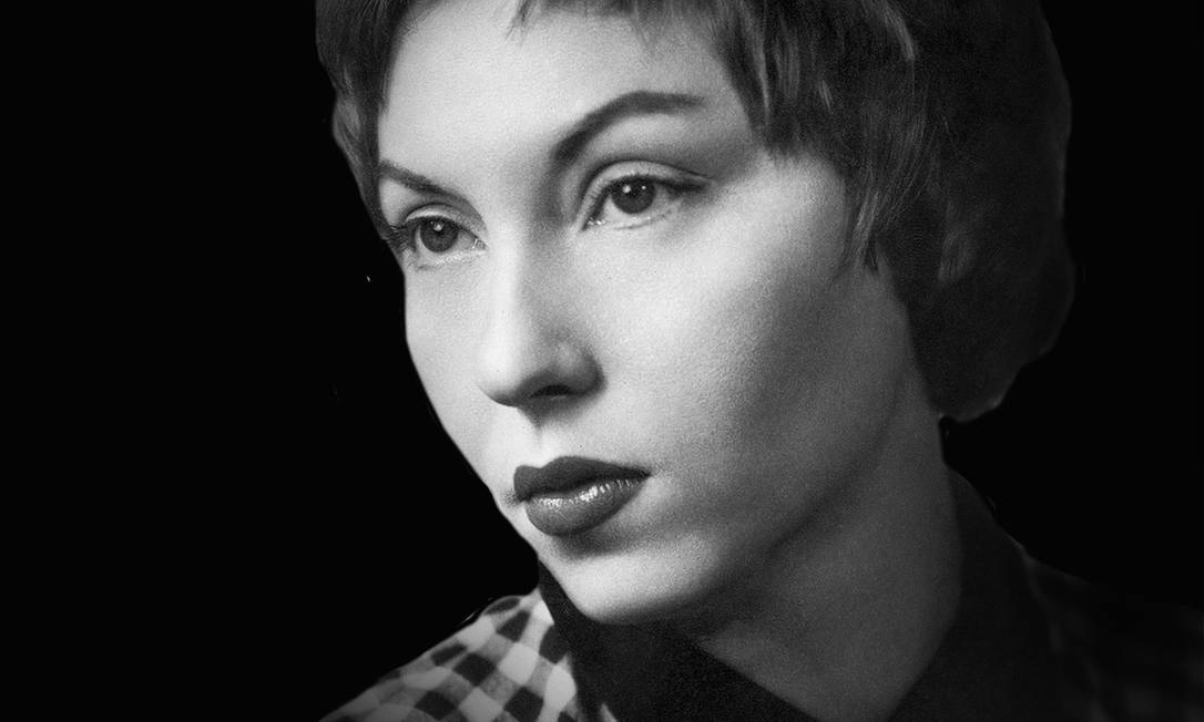 Clarice Lispector, 100 anos: amigas relembram intuições, dramas e ...