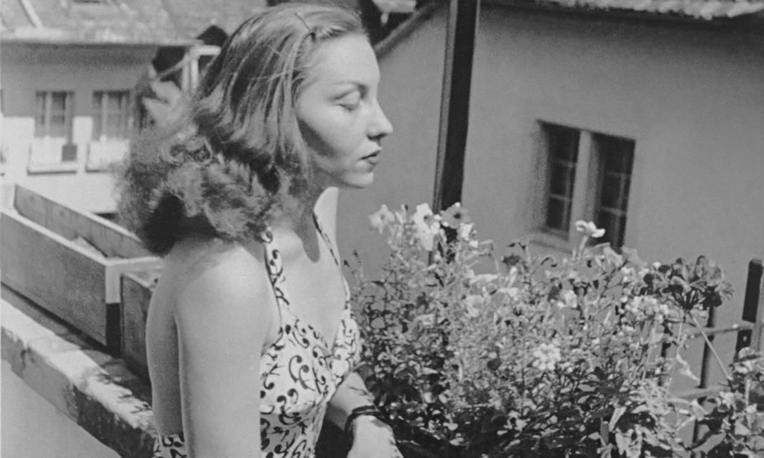Clarice Lispector, 100 anos: amigas relembram intuições, dramas e ...