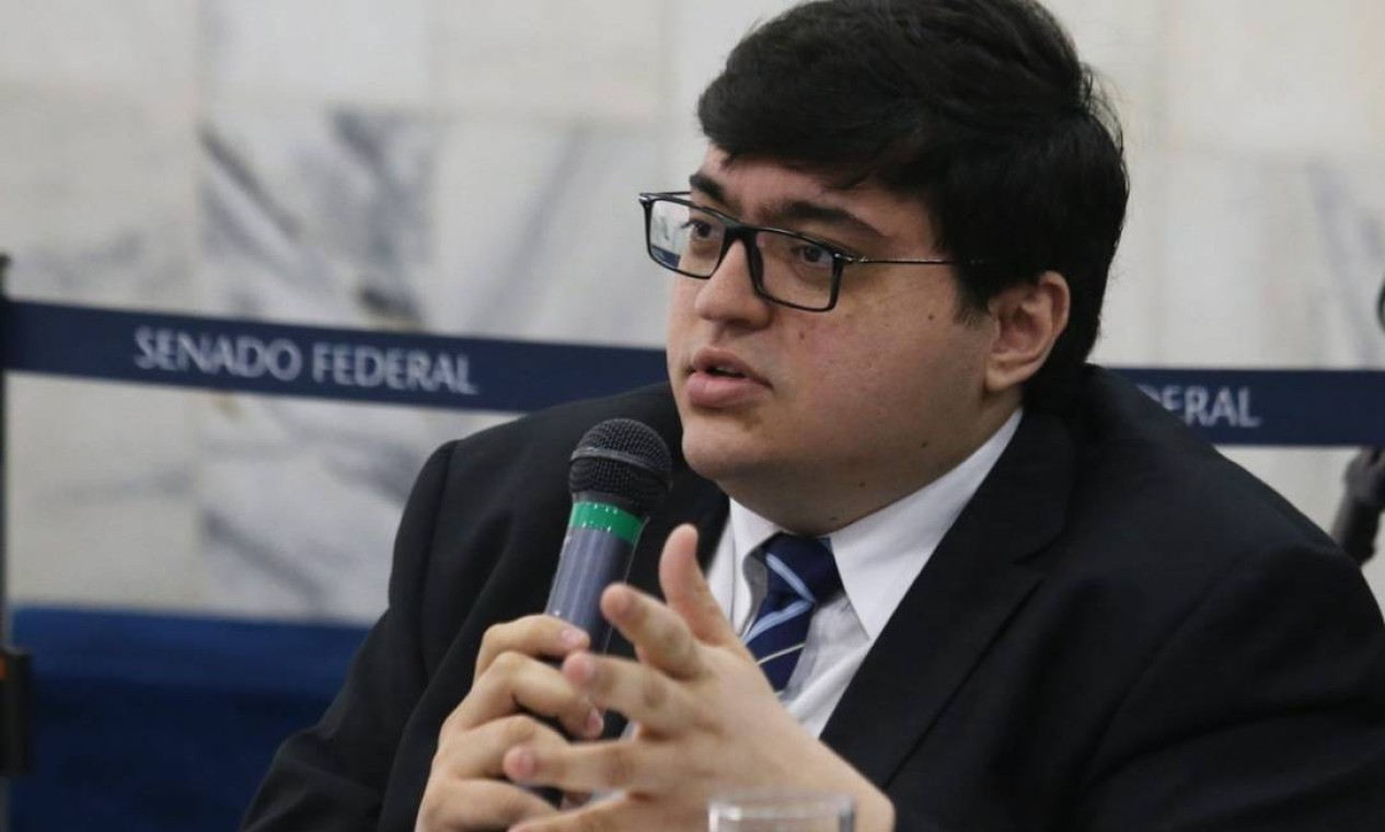Uso de precatórios e do Fundeb para financiar Renda Cidadã gera ...