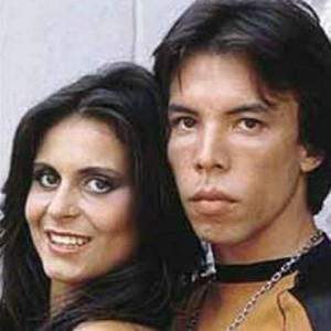 Os casamentos de Gretchen: relembre os 22 namoros e seis matrimônios da ...