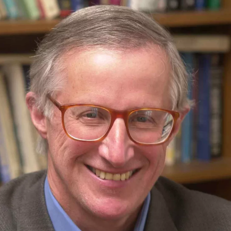 Prêmio Nobel de Economia 2020 vai para os americanos Paul Milgrom e ...