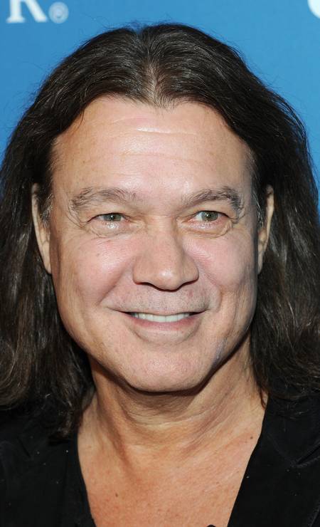 Eddie Van Halen e Michael Jackson fizeram parceria histórica em 'Beat ...