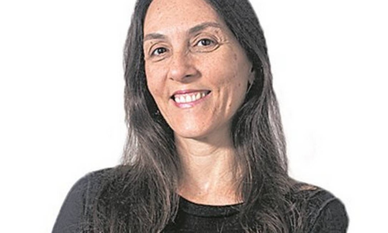 Jornalista ministra curso on-line para iniciantes na profissão - Jornal ...