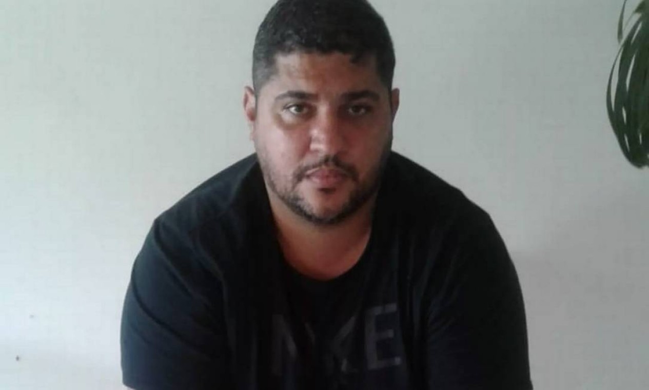 Sexta Turma do STJ mantém condenação de André do Rap por tráfico ...