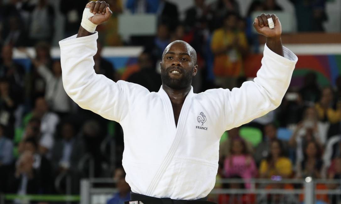 Vencer Nadal em Roland Garros é o maior desafio do esporte atual ...