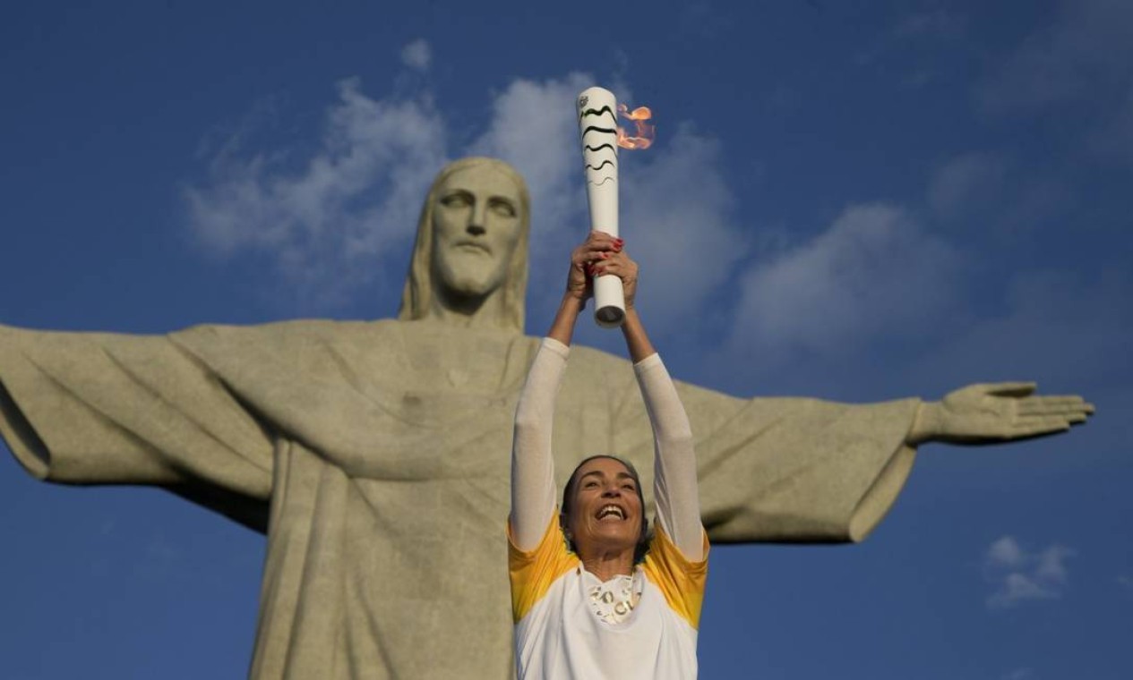 Relembre momentos marcantes da carreira de Isabel do Vôlei - Jornal O Globo