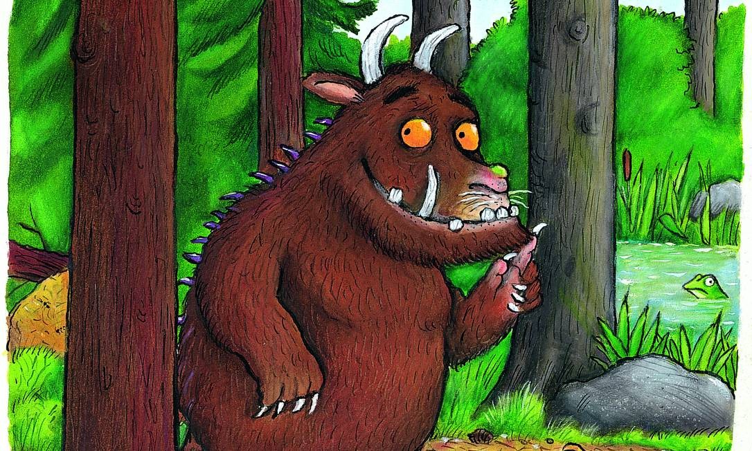 Companhia das Letras compra editora infantil Brinque-Book, do ...