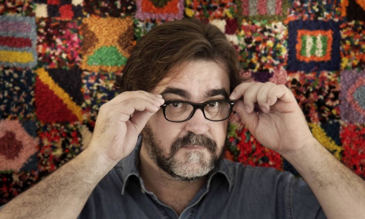 Marcelo Froes testemunha no Caso Renato Russo e seu advogado fala em ...