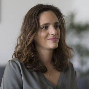 Com patrimônio de R$ 2 milhões, Marina Helou (Rede) reconhece ...