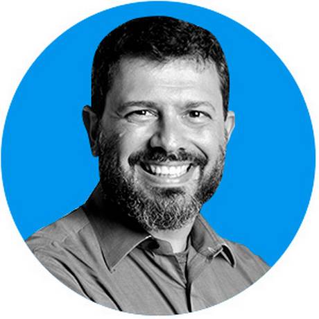 Esta eleição americana é a mais importante em décadas? Colunistas e ...