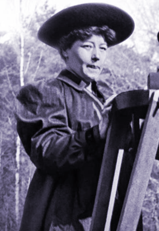 Alice Guy Blaché: conheça a primeira mulher cineasta da história, que ...