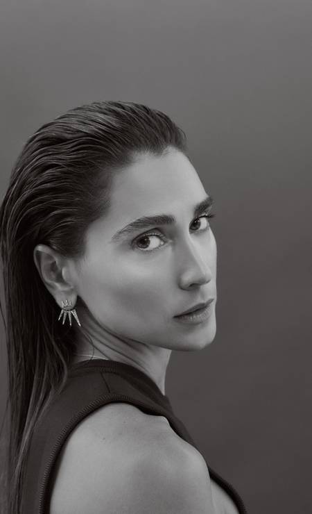 Carol Solberg: 'Censuram uma manifestação legítima e isentam condenados ...