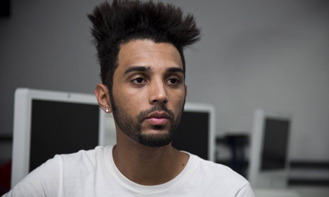 'Cadu mostrou a potência que a favela tem', diz diretora da Redes da ...