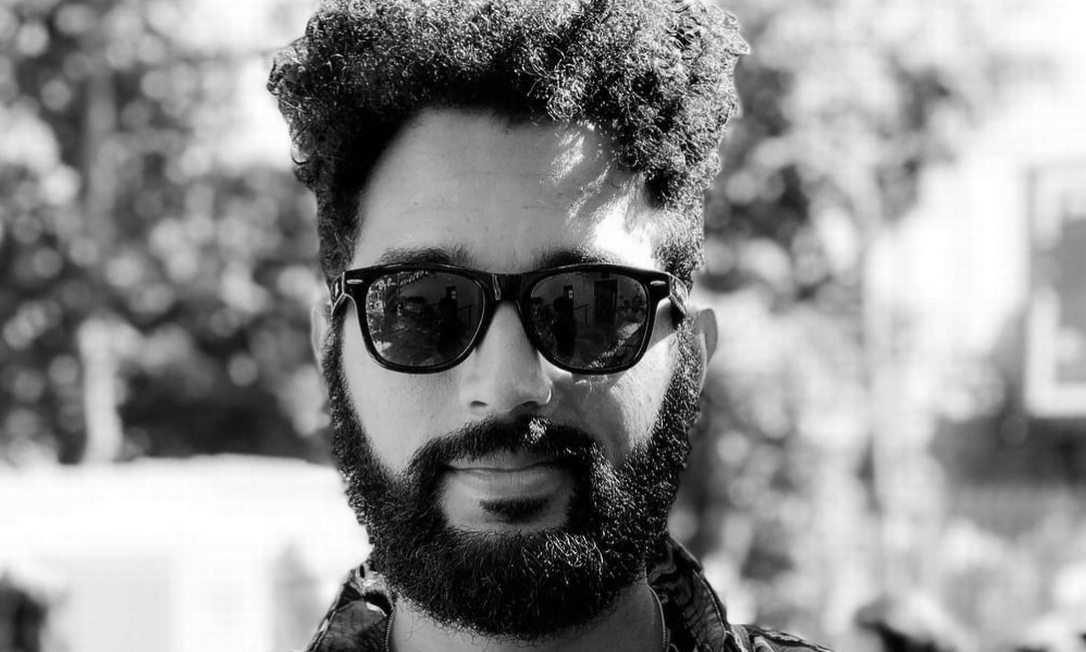 'Cadu mostrou a potência que a favela tem', diz diretora da Redes da ...