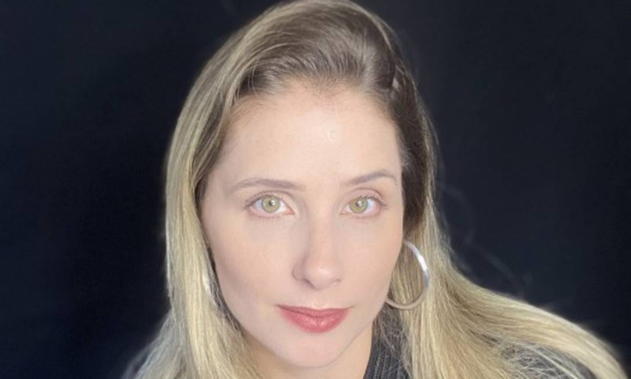 ‘Como ser feliz com alguém com ideais diferentes dos seus?’, diz autora ...