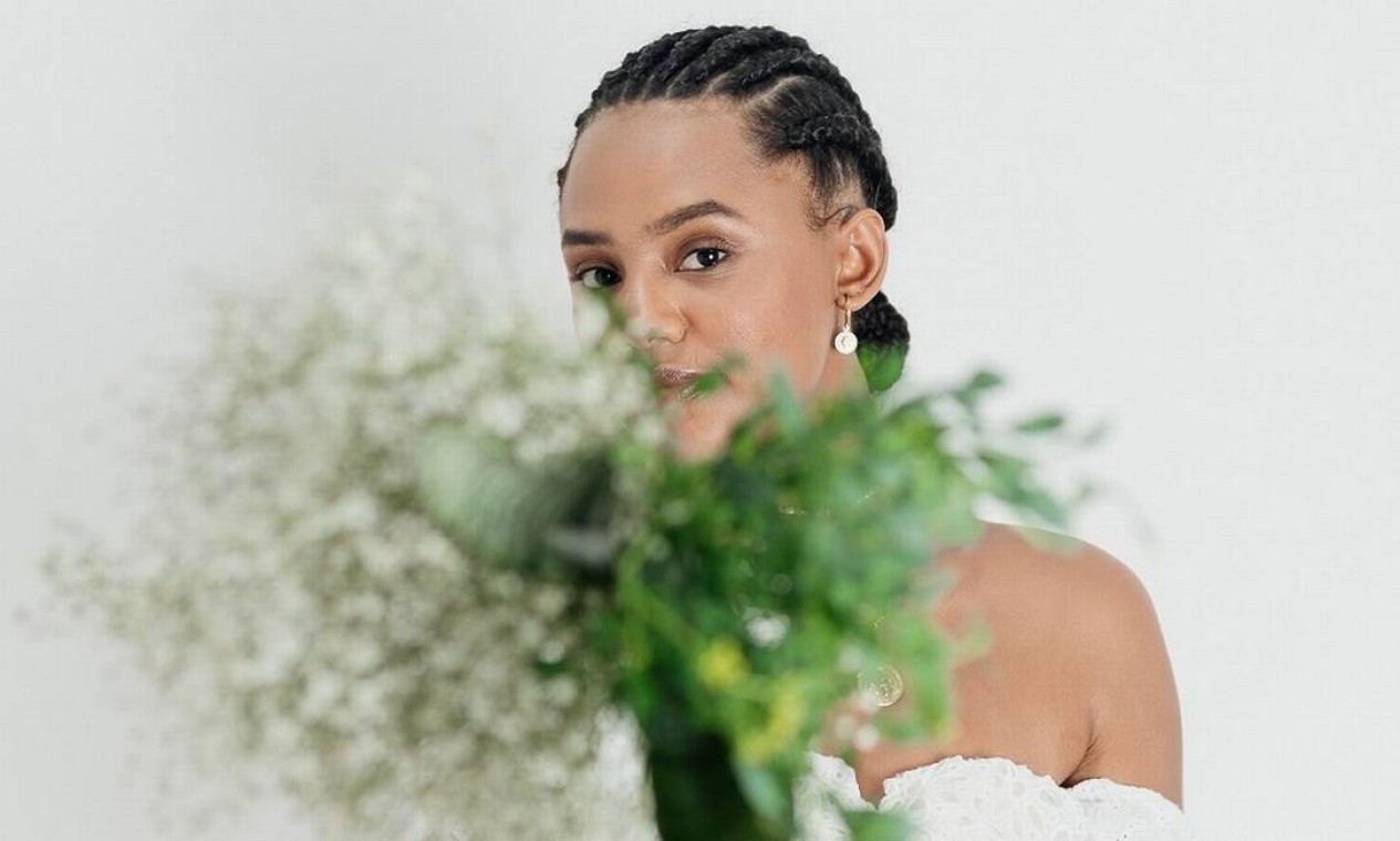 Jéssica Ellen: 'A escravidão tem que ser vergonha para a gente como o ...