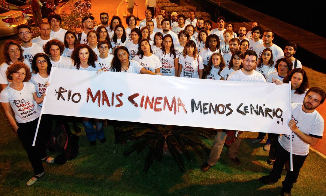 Concessão do Lagoon vence mês que vem, e estado ainda estuda o que ...