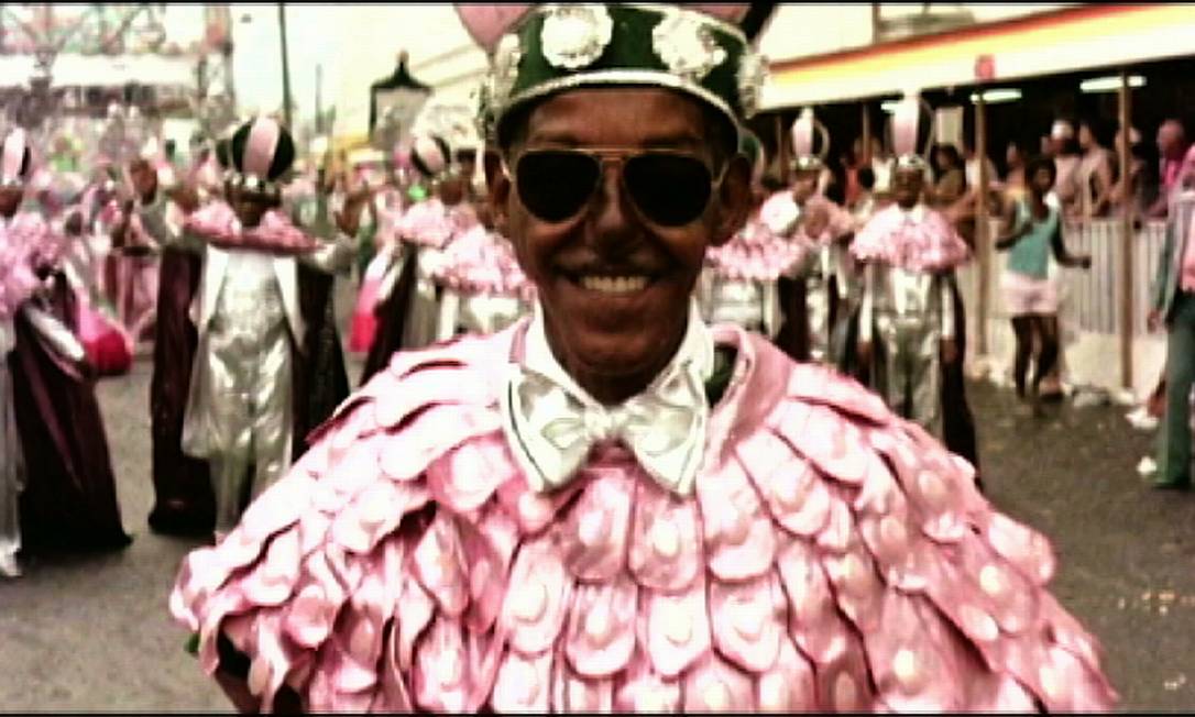 Nos 40 anos de morte de Cartola, um roteiro para relembrar sua obra ...