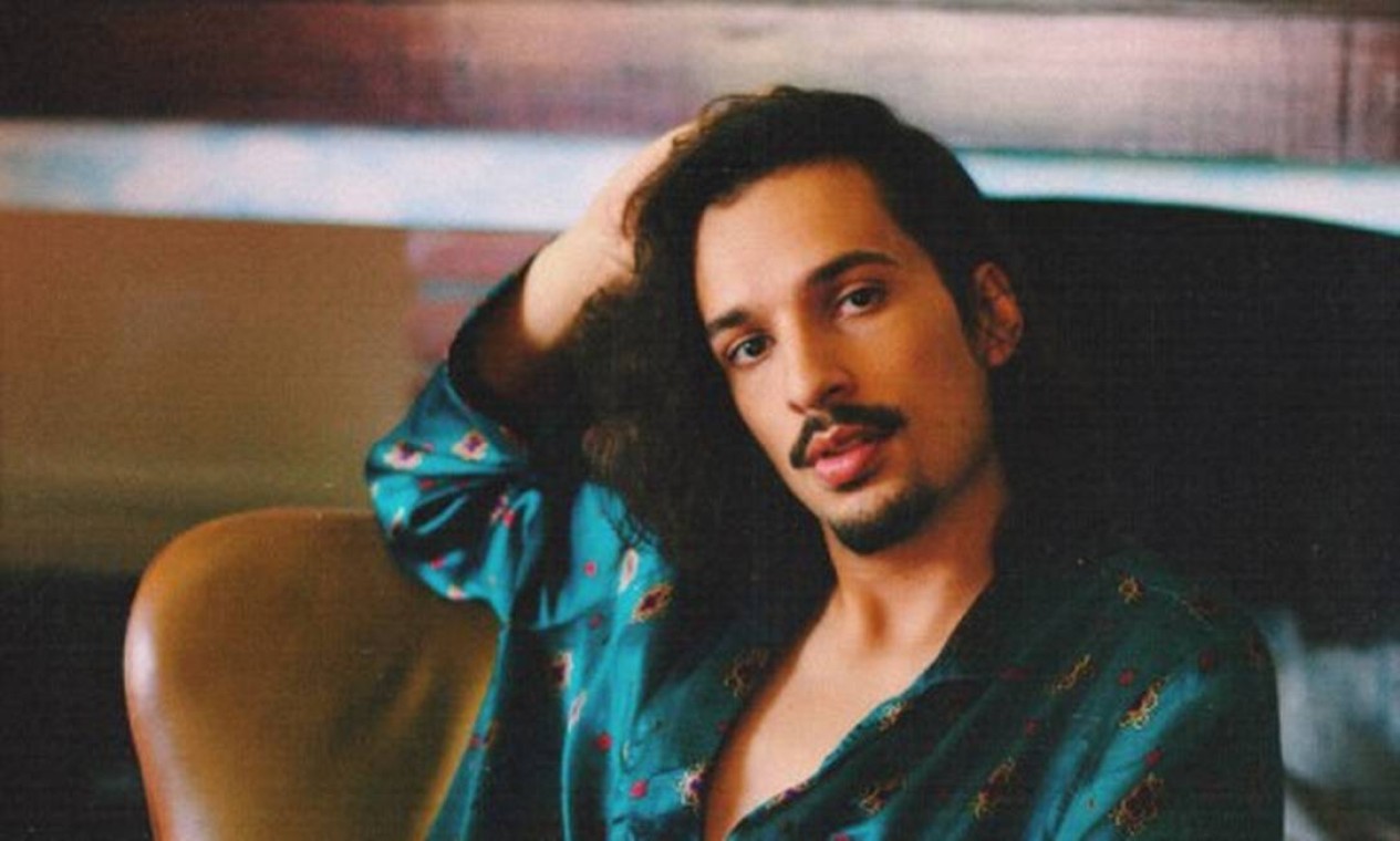 Conheça o diretor por trás dos clipes de divas do pop nacional, como ...