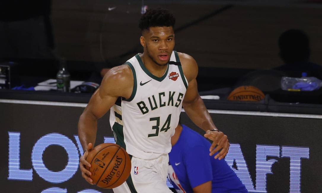 Ex-NBA, Vitor Faverani tem no Flamengo primeira experiência no basquete ...