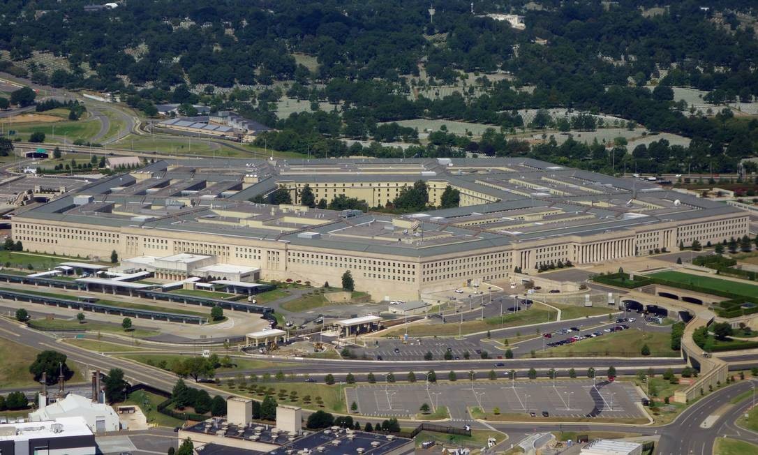 Ex-secretários de Defesa dos EUA dizem que eleição acabou e defendem ...