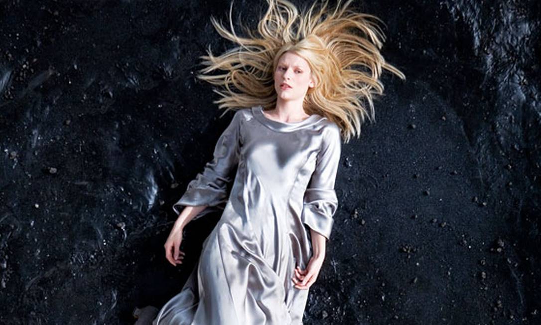 Sessão da tarde exibe hoje (8-1) o filme 'Stardust - O mistério da ...