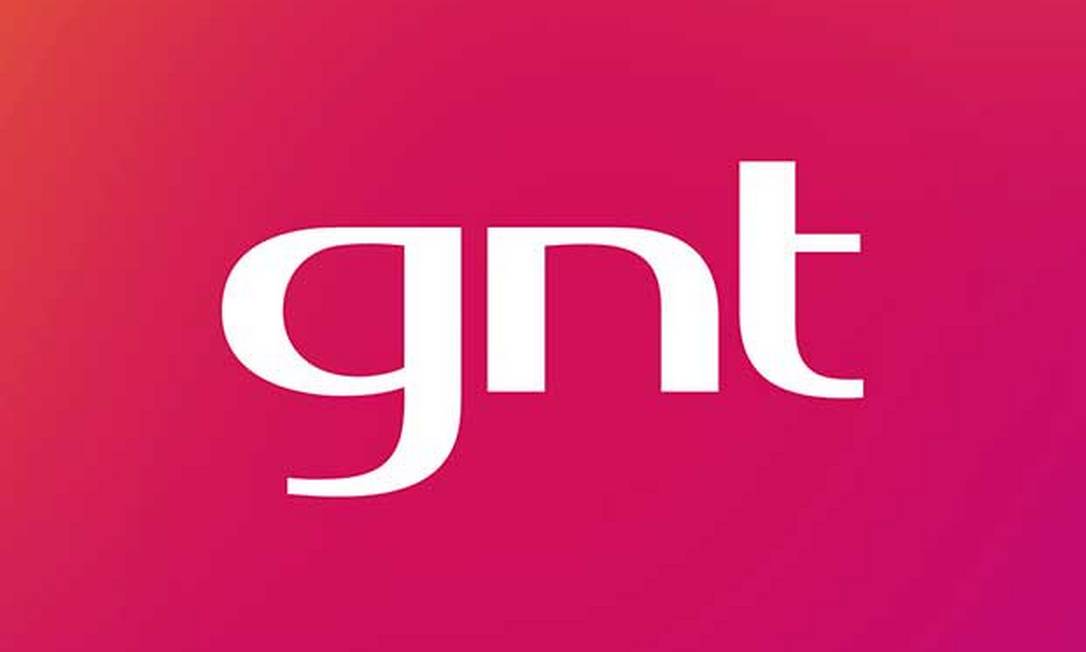 GNT teve audiência recorde em 2020 - Época