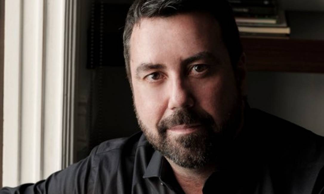 Bokep barat susu gede