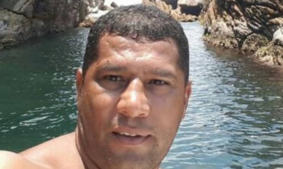 Três pescadores estão desaparecidos após saírem para alto-mar na Praia ...