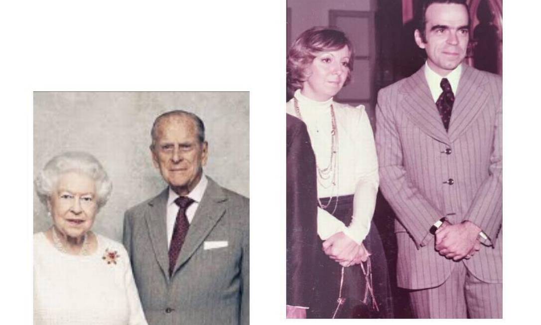 Isolada na pandemia, aposentada viraliza ao imitar memes, famosos e ...