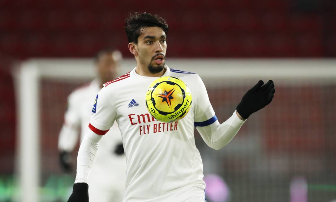 Flamengo lidera lista de gastos com transferências no continente em ...