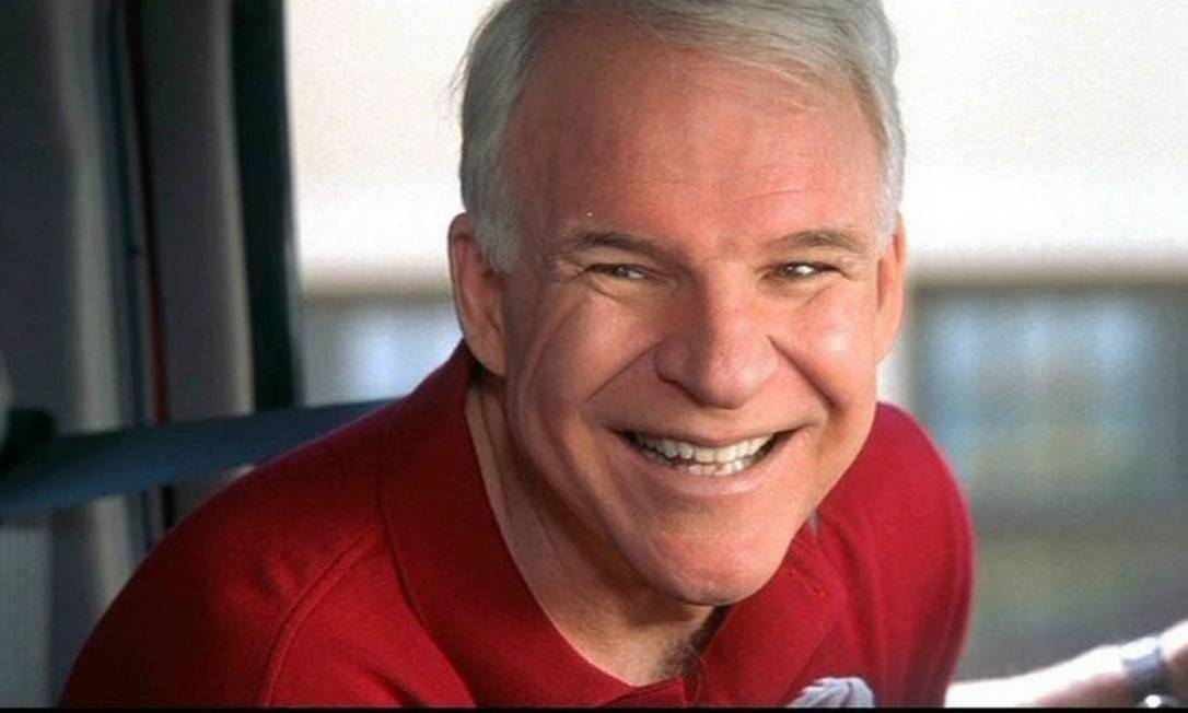 'O mundo de Sofia' completa 30 anos sem perder a relevância e ...