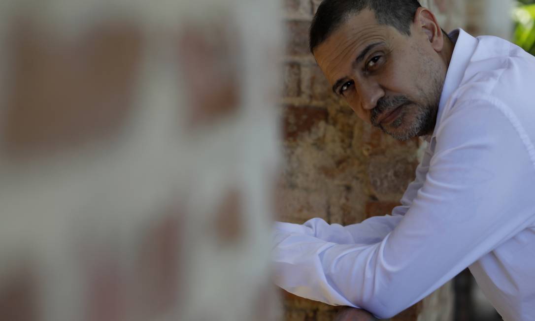 Edital municipal da Lei do ISS prevê 20% da renúncia fiscal para ...