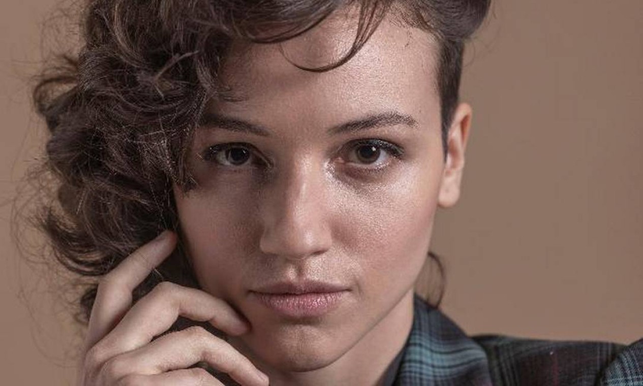 Destaque em 'Todas as mulheres do mundo', Samya Pascotto pondera ...