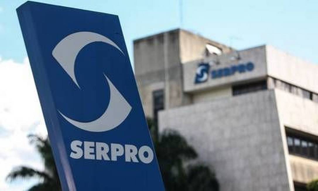 MPF afirma que privatização do Serpro ameaça a segurança nacional - Época