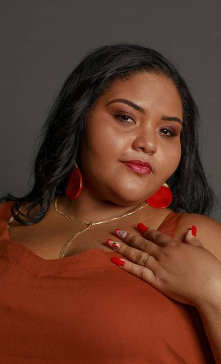 'Não é um especial militante', diz diretora de 'Falas femininas ...