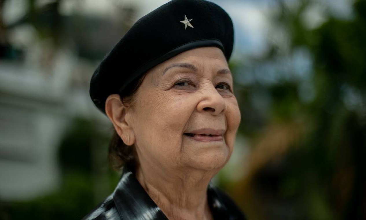 'Vai para Cuba': vacinados, idosos fazem planos e incluem até país de ...