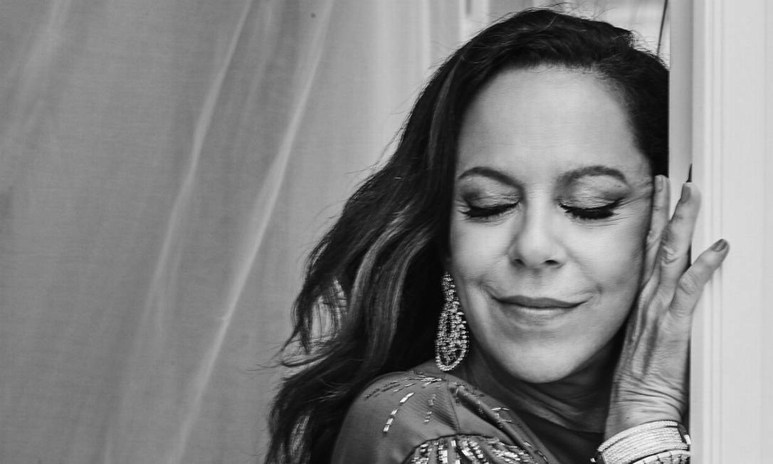 Bebel Gilberto sobre o imbróglio familiar: 'Espero nunca mais falar com ...